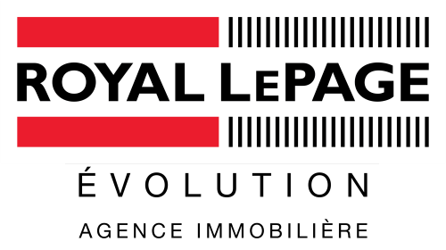 Acheter - Stéphanie Boisvert-Tessier - Courtier immobilier résidentiel ...